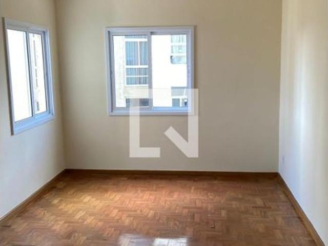 Apto, Vila Madalena, 2 Quartos, 80 m2 São Paulo