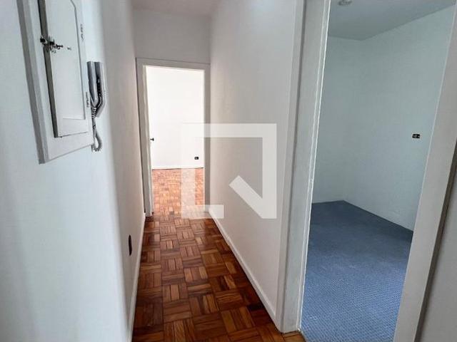 Apto, Vila Madalena, 2 Quartos, 83 m2 São Paulo