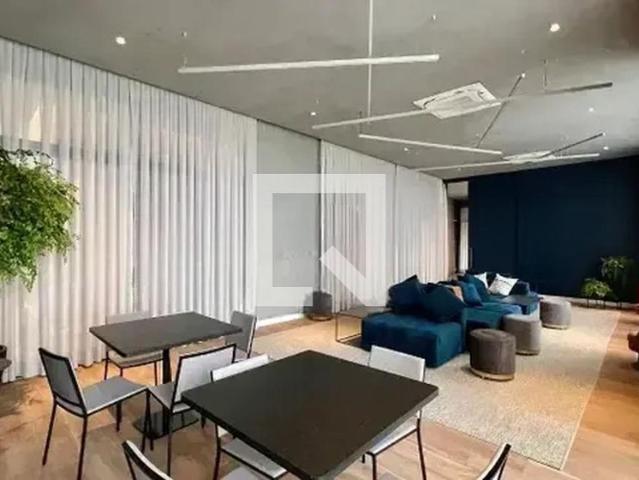 Apto, Vila Madalena, 4 Quartos, 193 m2 São Paulo