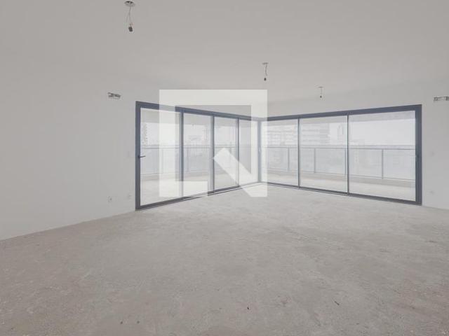 Apto, Vila Madalena, 4 Quartos, 195 m2 São Paulo