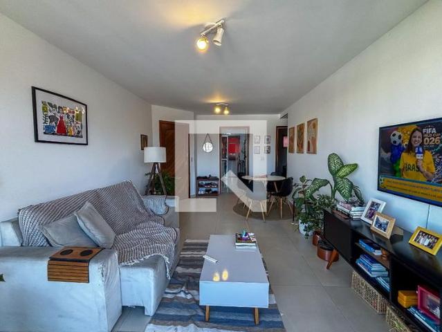 Apto, Vila Madalena, 4 Quartos, 104 m2 São Paulo