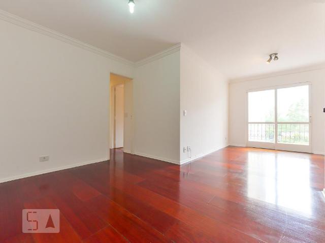 Apto, Vila Madalena, 4 Quartos, 110 m2 São Paulo