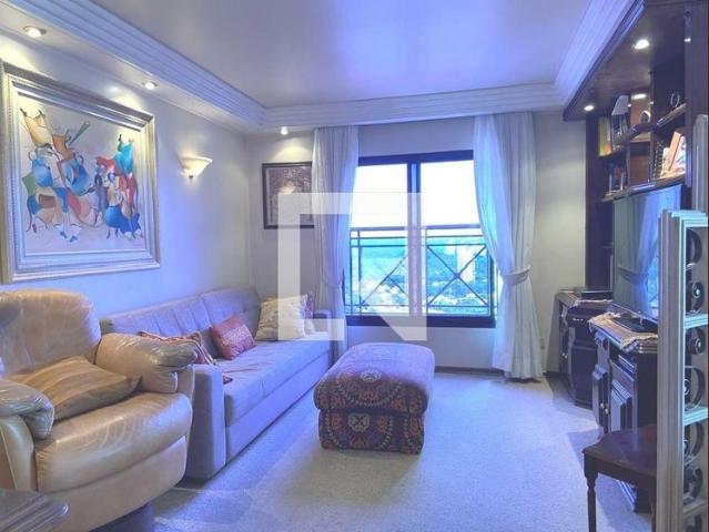 Apto, Vila Madalena, 4 Quartos, 273 m2 São Paulo