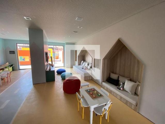 Apto, Vila Madalena, 3 Quartos, 275 m2 São Paulo