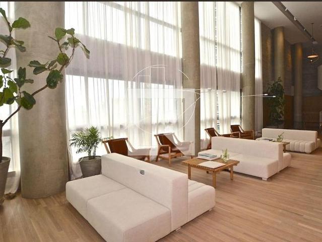 Apto, Vila Madalena, 4 Quartos, 333 m2 São Paulo