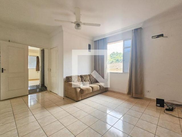 Apto, Vila Maia, 2 Quartos, 88 m2 Guarujá