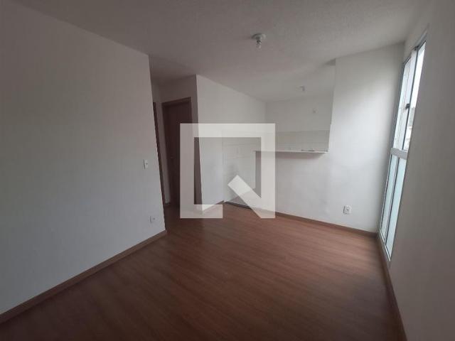Apto, Vila Maluf, 2 Quartos, 39 m2 Suzano