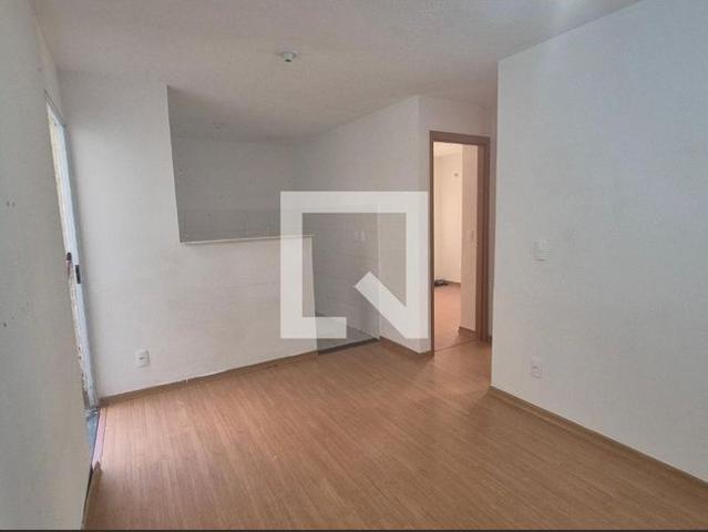 Apto, Vila Maluf, 2 Quartos, 45 m2 Suzano