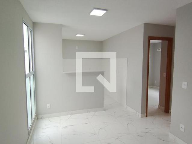 Apto, Vila Maluf, 2 Quartos, 48 m2 Suzano
