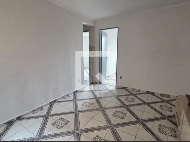 Apto, Vila Maluf, 2 Quartos, 50 m2 Suzano