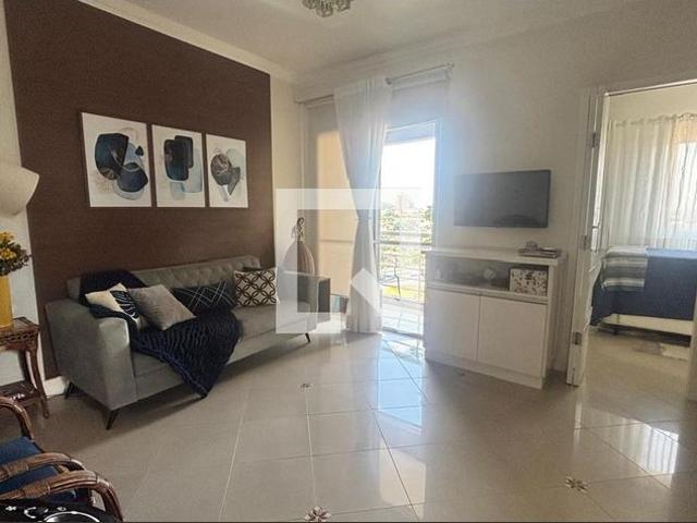 Apto, Vila Mangalot, 3 Quartos, 120 m2 São Paulo