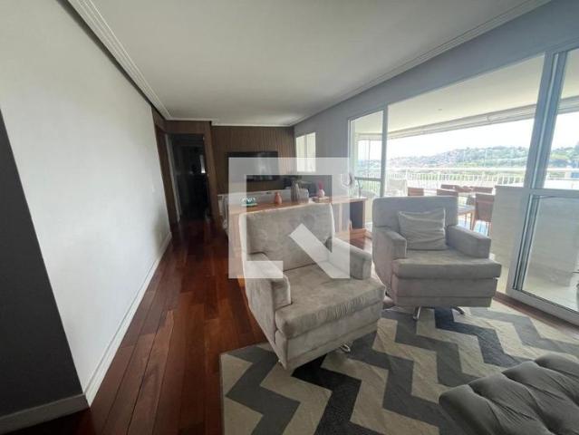 Apto, Vila Mangalot, 3 Quartos, 131 m2 São Paulo