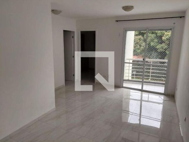 Apto, Vila Mangalot, 3 Quartos, 64 m2 São Paulo
