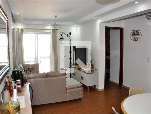 Apto, Vila Mangalot, 3 Quartos, 86 m2 São Paulo
