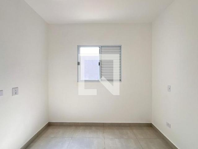 Apto, Vila Mangalot, 1 Quarto, 39 m2 São Paulo