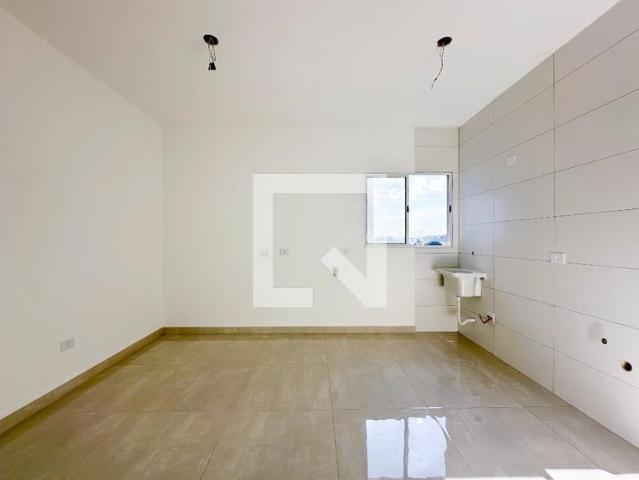 Apto, Vila Mangalot, 1 Quarto, 48 m2 São Paulo