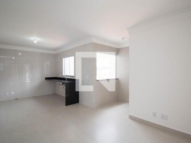 Apto, Vila Mangalot, 2 Quartos, 44 m2 São Paulo
