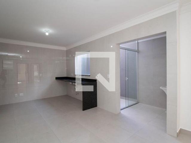 Apto, Vila Mangalot, 2 Quartos, 44 m2 São Paulo