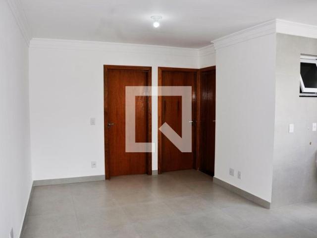 Apto, Vila Mangalot, 2 Quartos, 40 m2 São Paulo