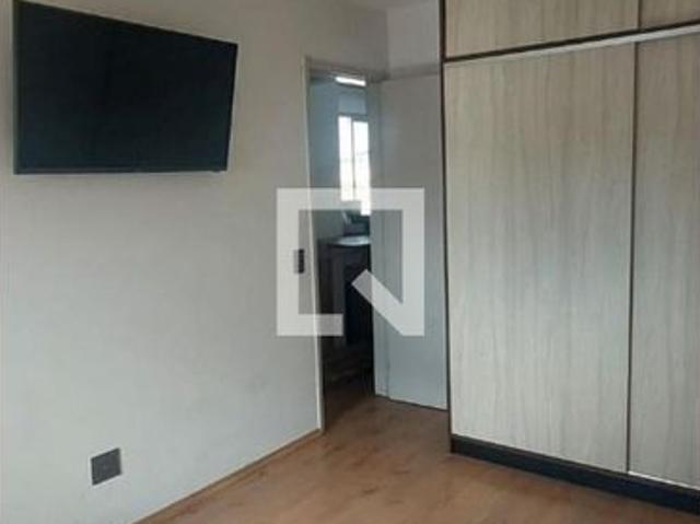 Apto, Vila Mangalot, 2 Quartos, 54 m2 São Paulo