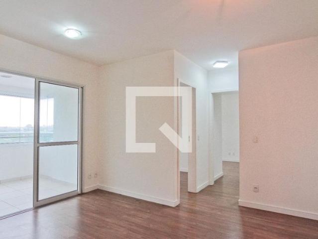 Apto, Vila Mangalot, 2 Quartos, 57 m2 São Paulo