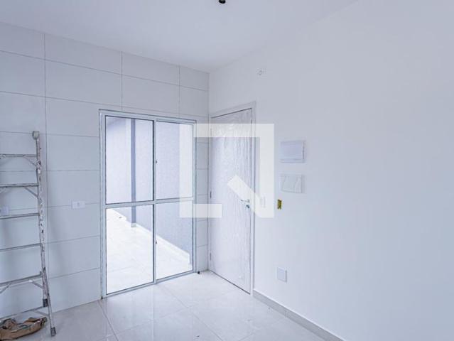 Apto, Vila Mangalot, 2 Quartos, 57 m2 São Paulo