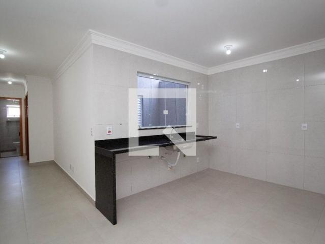 Apto, Vila Mangalot, 2 Quartos, 52 m2 São Paulo