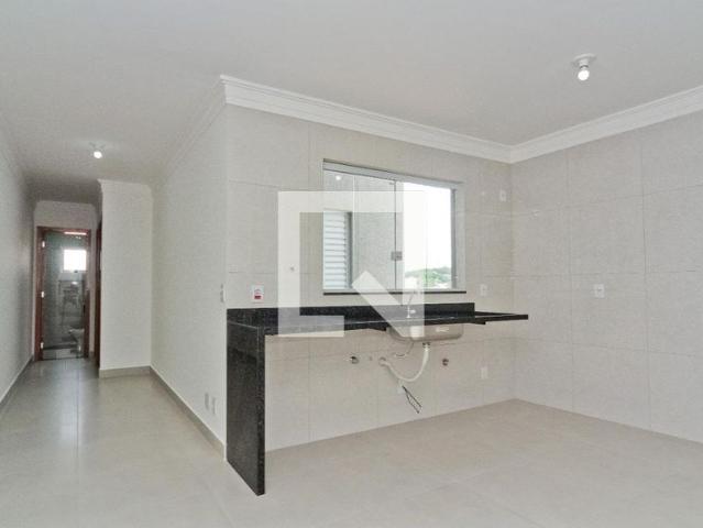 Apto, Vila Mangalot, 2 Quartos, 52 m2 São Paulo