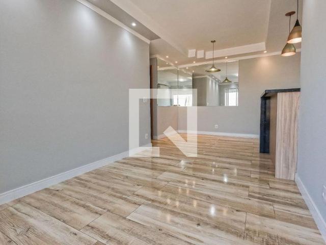 Apto, Vila Mangalot, 2 Quartos, 64 m2 São Paulo