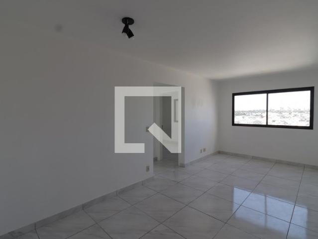 Apto, Vila Mangalot, 2 Quartos, 68 m2 São Paulo