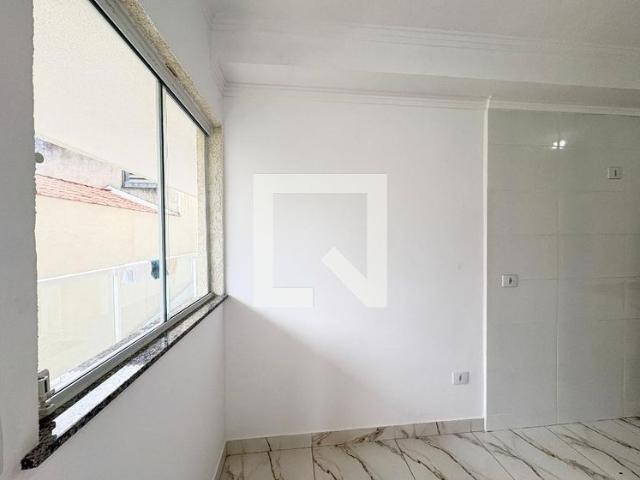 Apto, Vila Mangalot, 2 Quartos, 60 m2 São Paulo