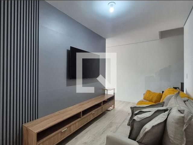 Apto, Vila Marina, 2 Quartos, 100 m2 Santo André