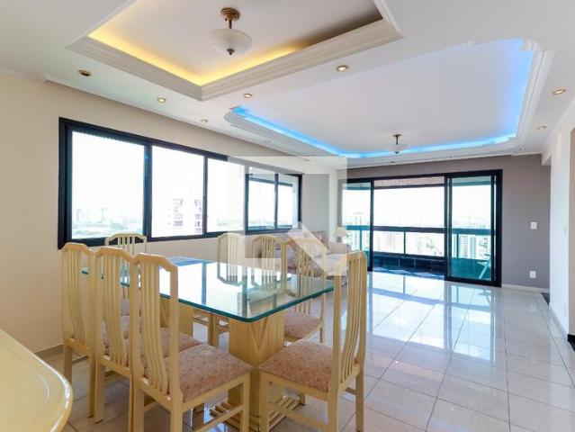 Apto, Vila Maria, 3 Quartos, 150 m2 São Paulo