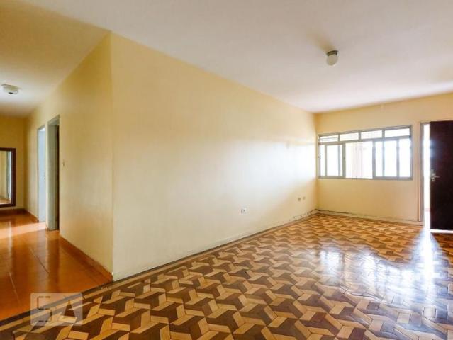 Apto, Vila Maria, 3 Quartos, 150 m2 São Paulo