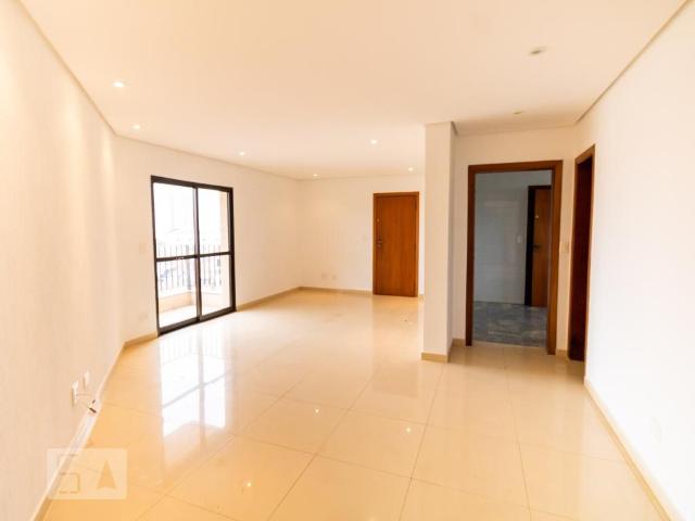 Apto, Vila Maria, 3 Quartos, 150 m2 São Paulo