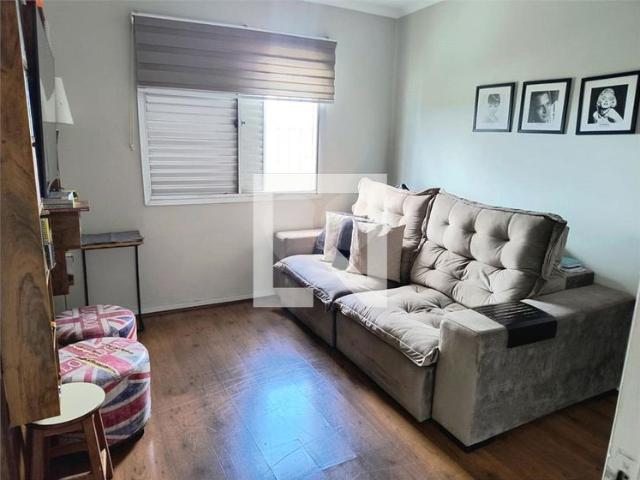 Apto, Vila Maria, 3 Quartos, 154 m2 São Paulo
