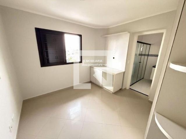 Apto, Vila Maria, 3 Quartos, 110 m2 São Paulo