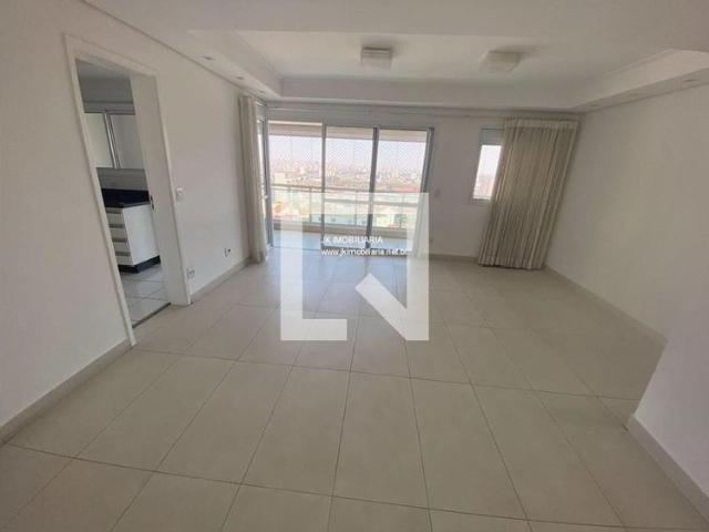 Apto, Vila Maria, 3 Quartos, 115 m2 São Paulo
