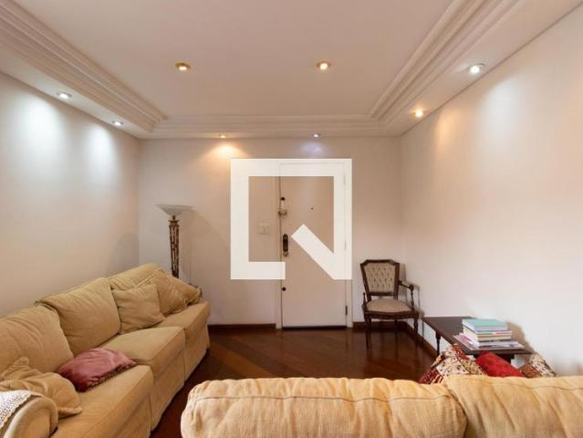 Apto, Vila Maria, 3 Quartos, 130 m2 São Paulo