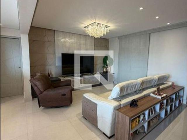 Apto, Vila Maria, 3 Quartos, 130 m2 São Paulo