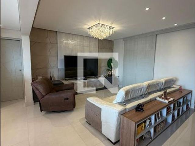 Apto, Vila Maria, 3 Quartos, 131 m2 São Paulo