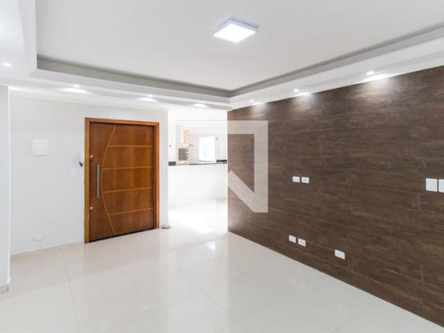 Apto, Vila Maria, 3 Quartos, 135 m2 São Paulo