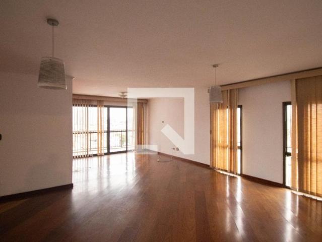 Apto, Vila Maria, 3 Quartos, 135 m2 São Paulo