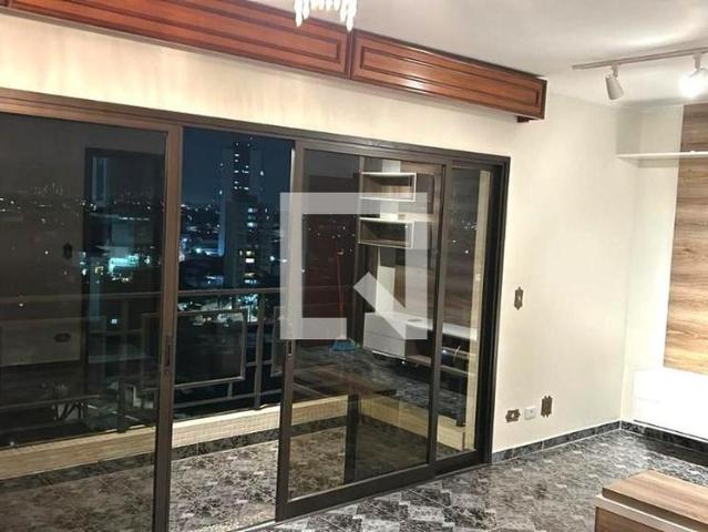 Apto, Vila Maria, 3 Quartos, 208 m2 São Paulo