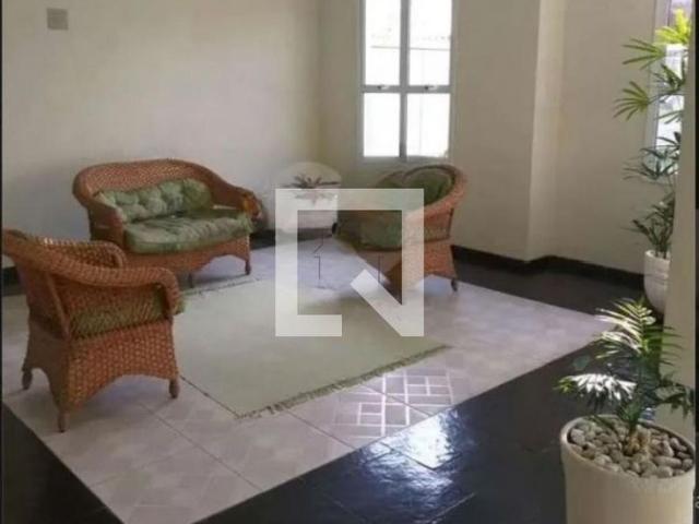 Apto, Vila Maria, 3 Quartos, 58 m2 São Paulo