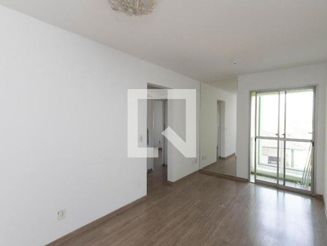 Apto, Vila Maria, 3 Quartos, 58 m2 São Paulo