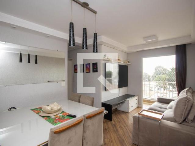 Apto, Vila Maria, 3 Quartos, 75 m2 São Paulo
