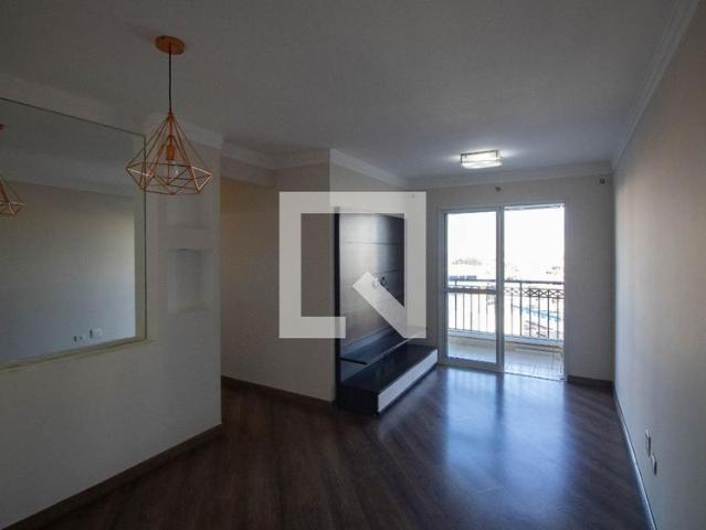 Apto, Vila Maria, 3 Quartos, 67 m2 São Paulo