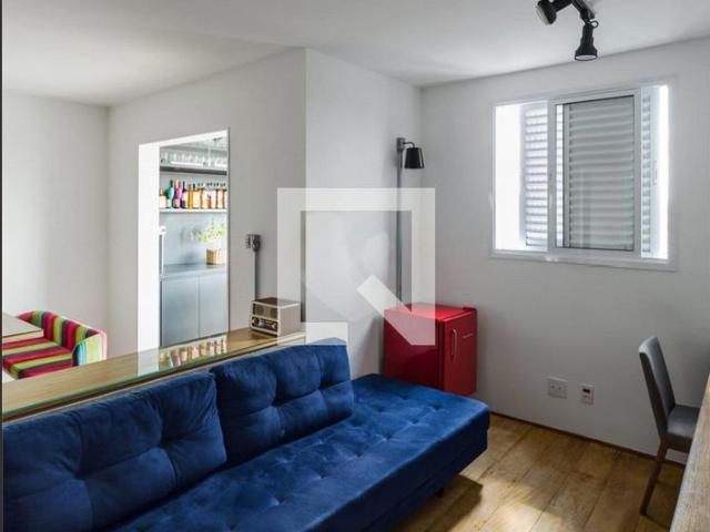 Apto, Vila Maria, 3 Quartos, 69 m2 São Paulo