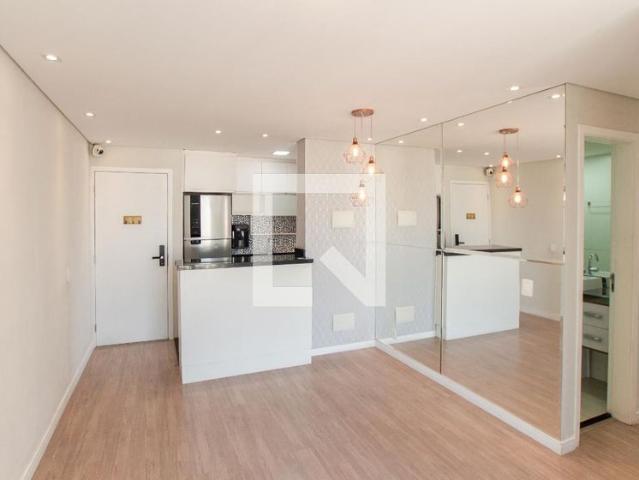 Apto, Vila Maria, 3 Quartos, 60 m2 São Paulo